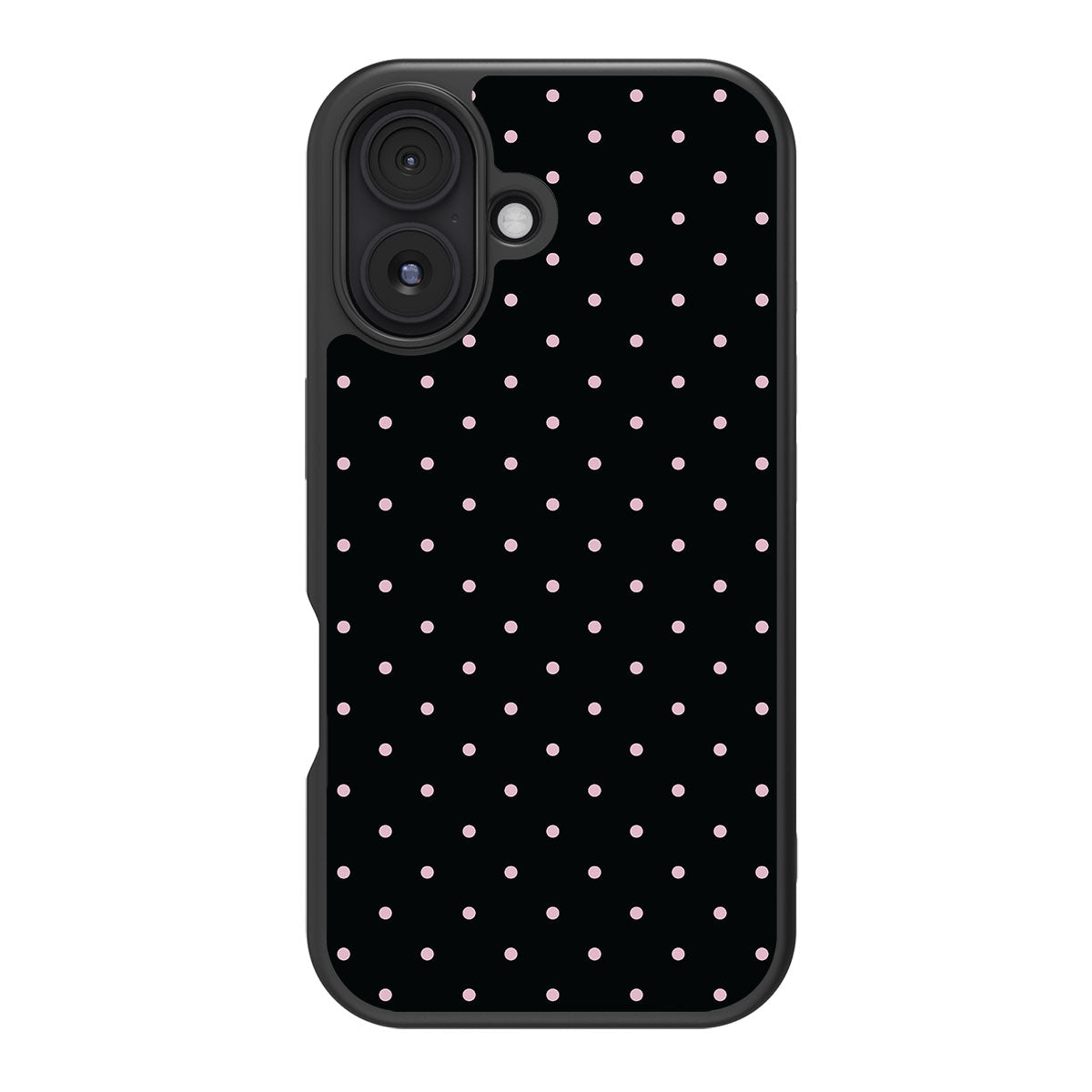 iPhone 17 Case | Noirelle | Case Collection