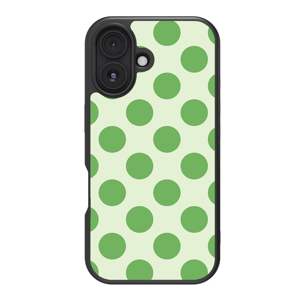 iPhone 17 Case | Versailles Garden | Case Collection
